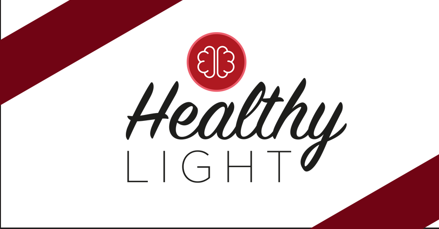 Home | Healthy Light